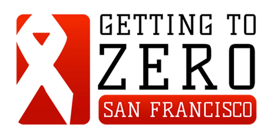 HIV Care & Prevention | Zuckerberg San Francisco General Hospital and ...