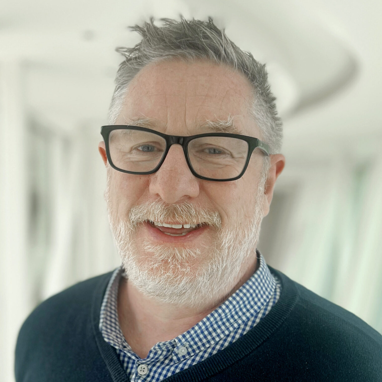 ZSFG Leadership | Zuckerberg San Francisco General Hospital and Trauma ...