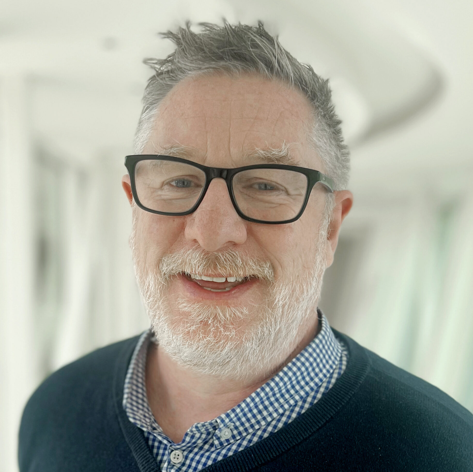 ZSFG Leadership | Zuckerberg San Francisco General Hospital and Trauma ...