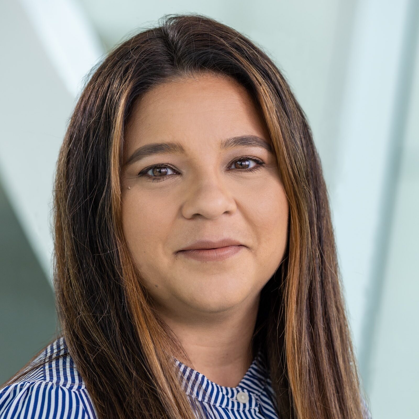 ZSFG Leadership | Zuckerberg San Francisco General Hospital and Trauma ...