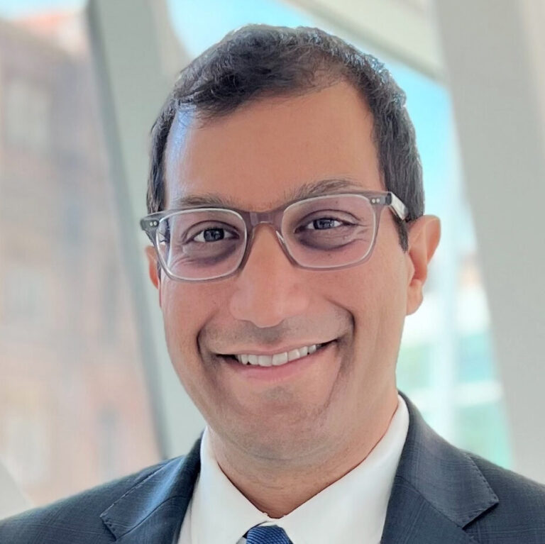 ZSFG Leadership | Zuckerberg San Francisco General Hospital and Trauma ...