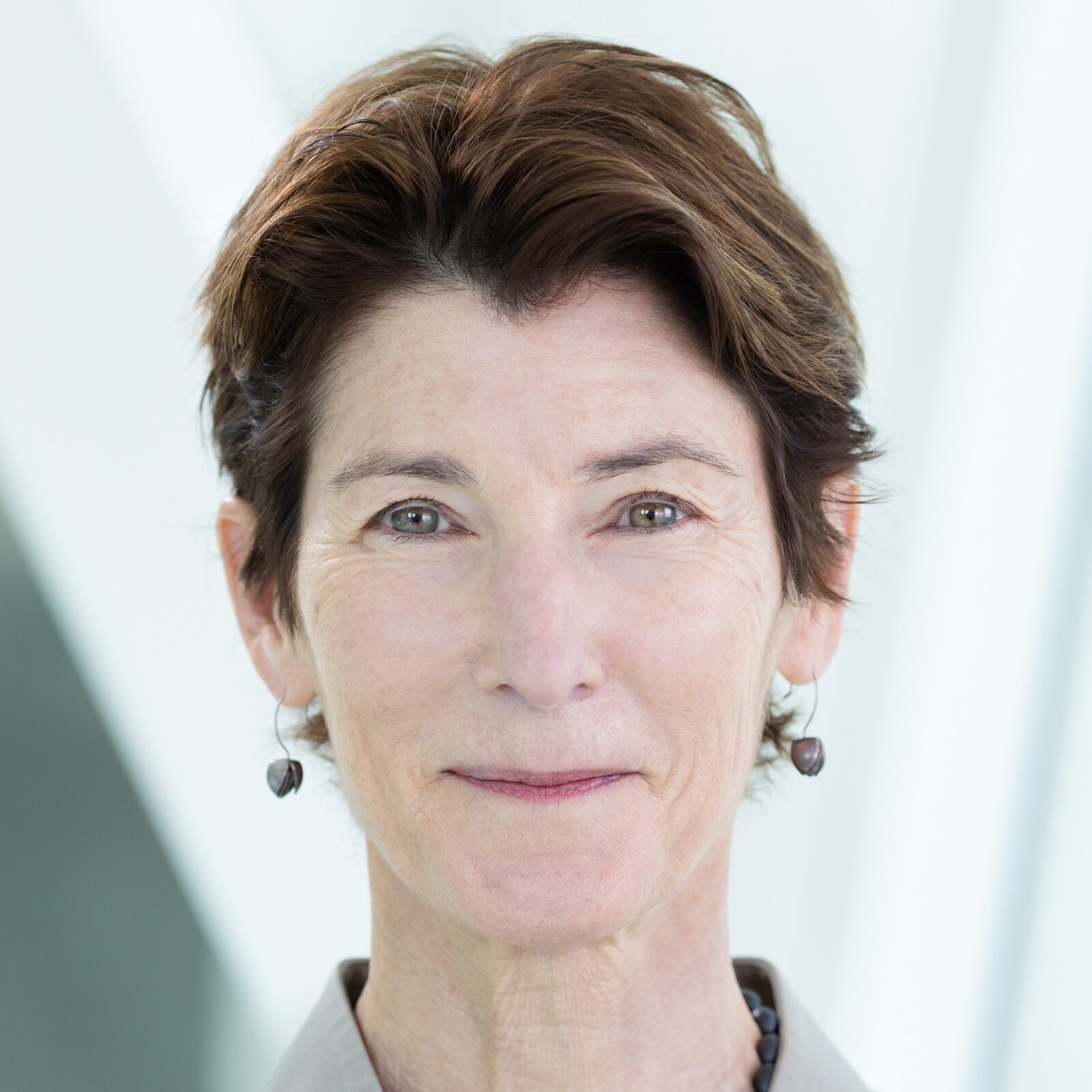 ZSFG Leadership | Zuckerberg San Francisco General Hospital and Trauma ...