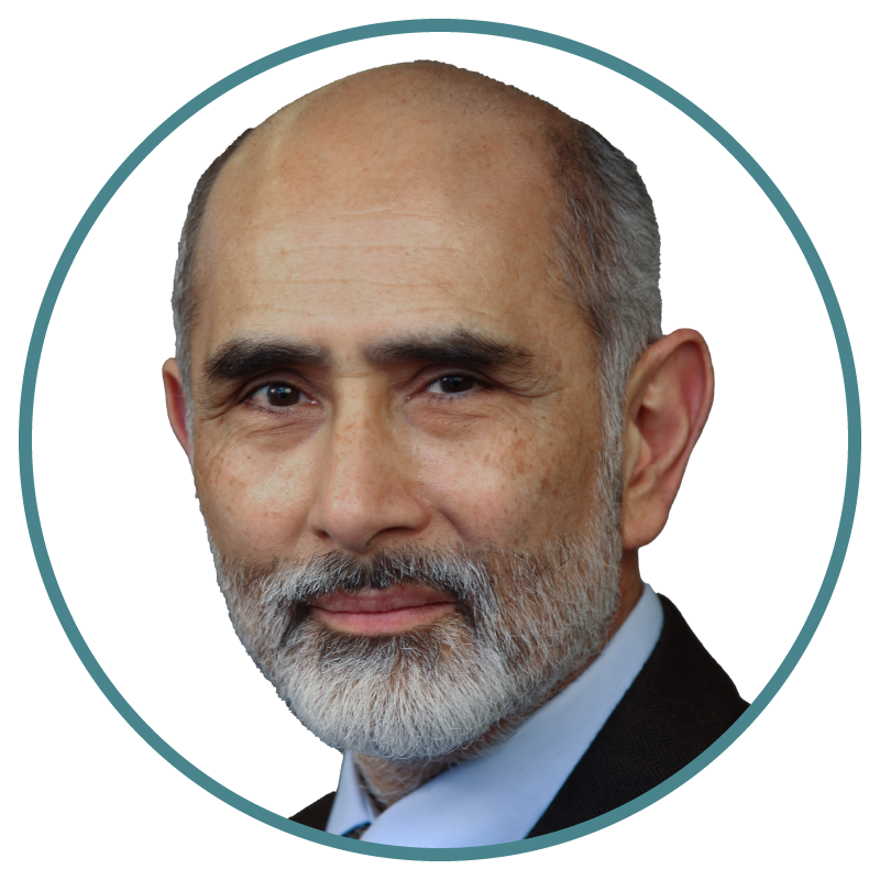 Employee Celebration 2022 | Zuckerberg San Francisco General Hospital ...