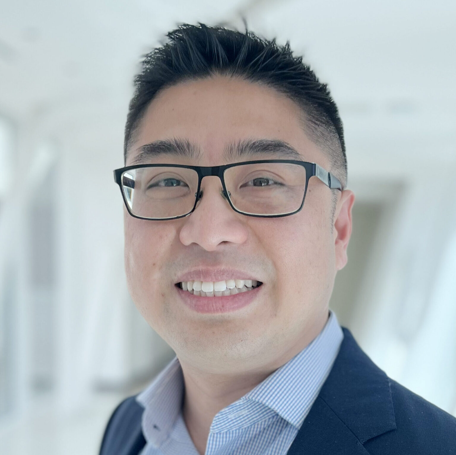 ZSFG Leadership | Zuckerberg San Francisco General Hospital and Trauma ...