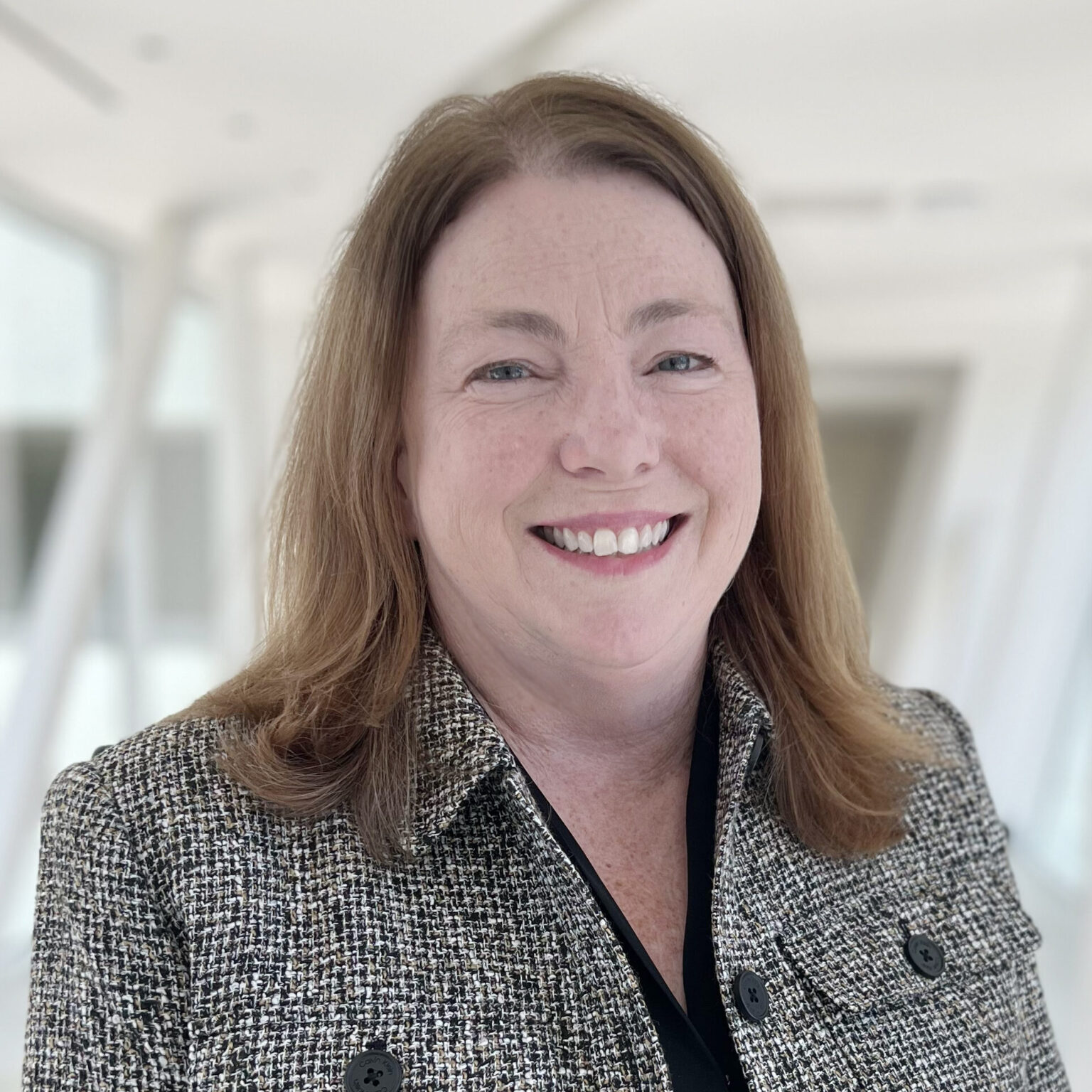 ZSFG Leadership | Zuckerberg San Francisco General Hospital and Trauma ...