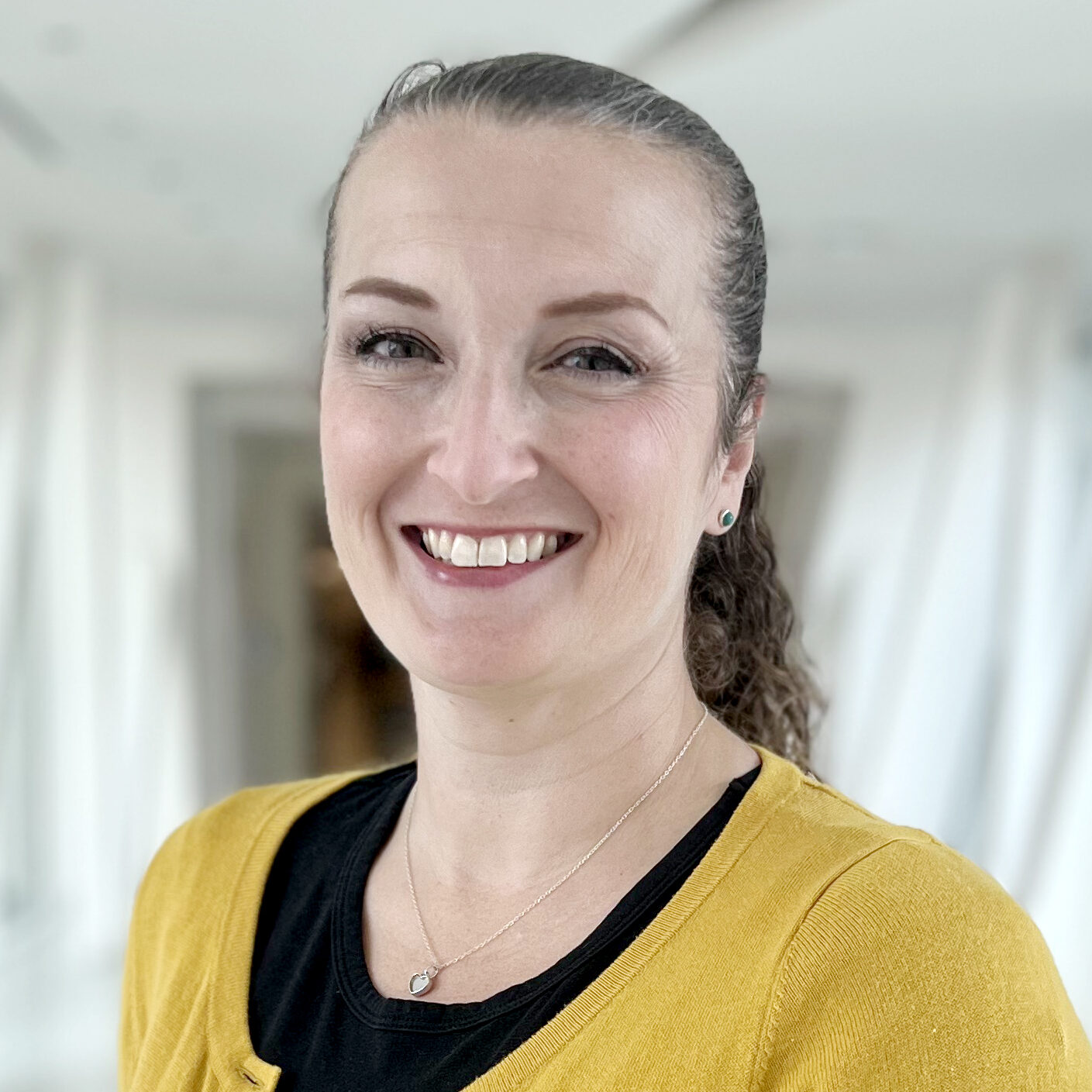 ZSFG Leadership | Zuckerberg San Francisco General Hospital and Trauma ...