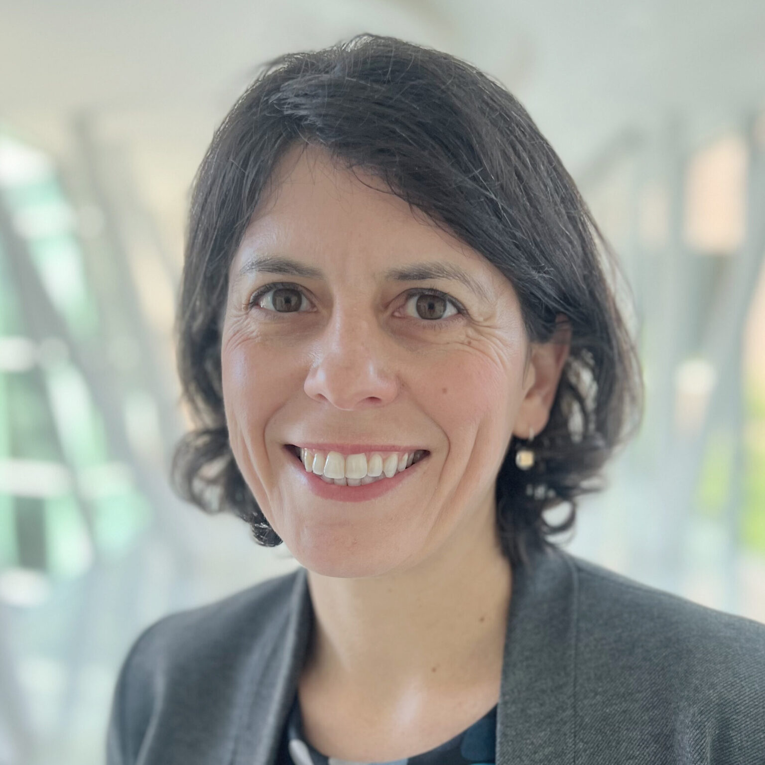 ZSFG Leadership | Zuckerberg San Francisco General Hospital and Trauma ...