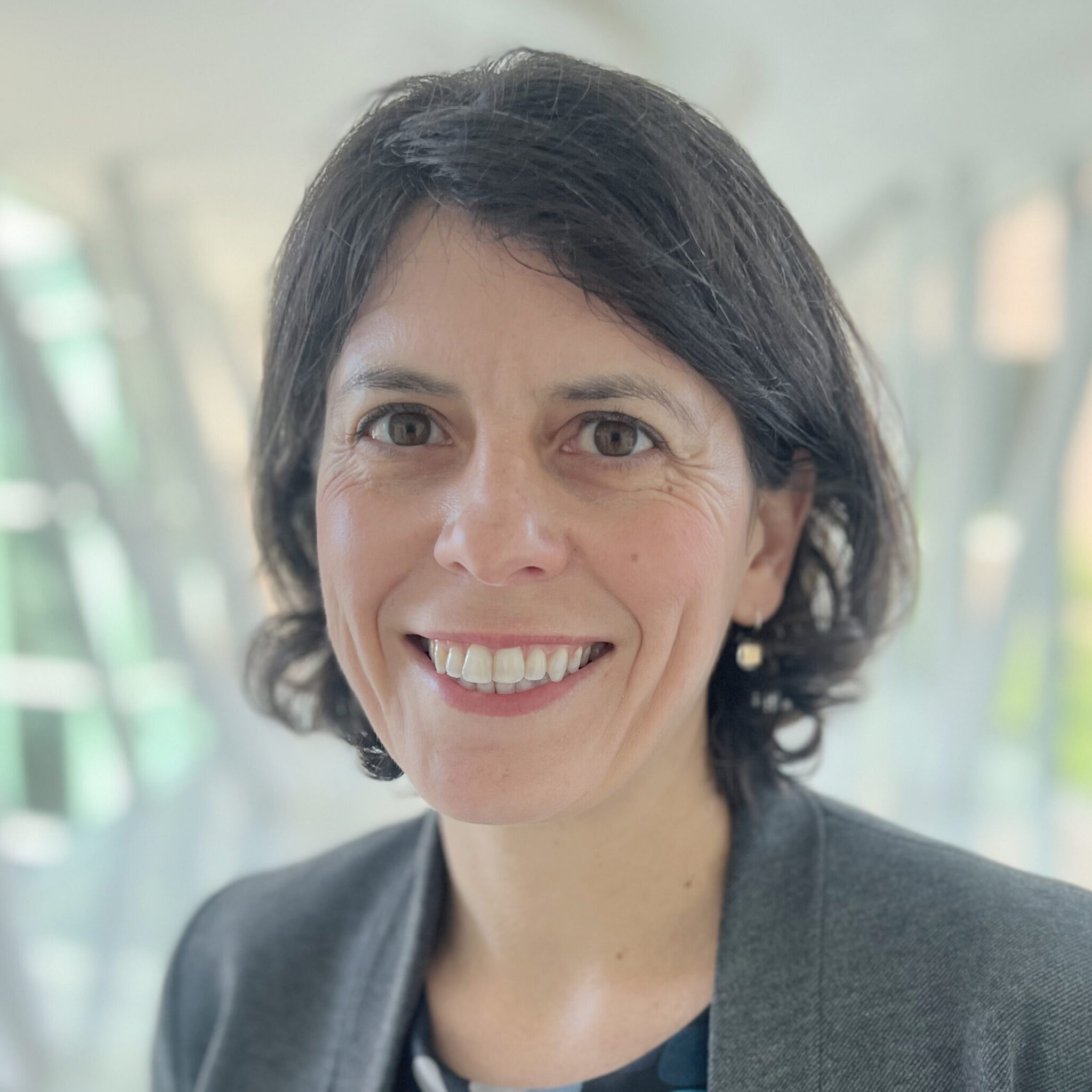 ZSFG Leadership | Zuckerberg San Francisco General Hospital and Trauma ...