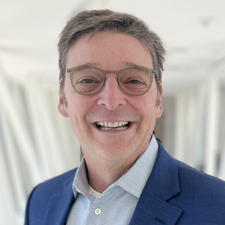 ZSFG Leadership | Zuckerberg San Francisco General Hospital and Trauma ...