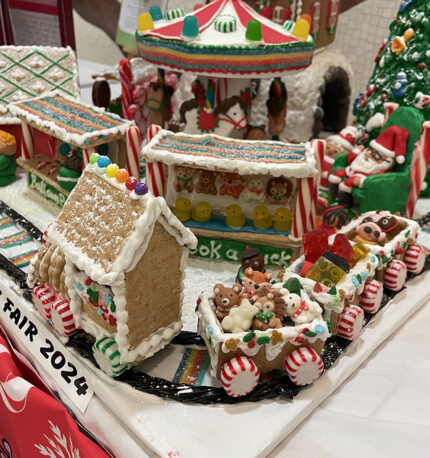 Learn About ZSFG | Zuckerberg San Francisco General Hospital and Trauma ...