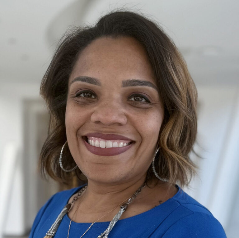 ZSFG Leadership | Zuckerberg San Francisco General Hospital and Trauma ...