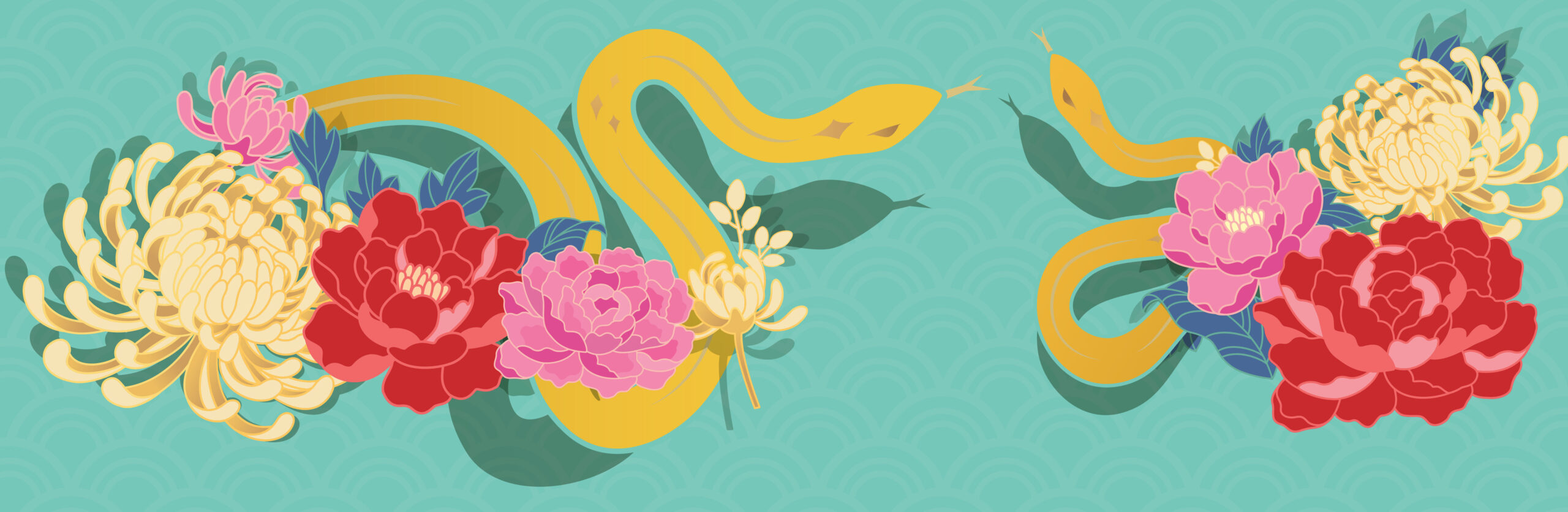 主頁 | Zuckerberg San Francisco General Hospital and Trauma Center