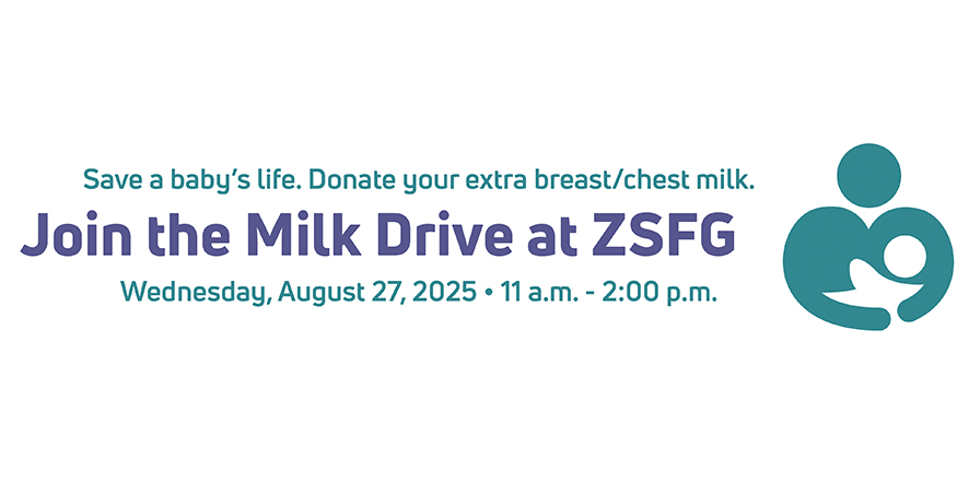 Donate your extra frozen breast/chest milk. You could save a baby's ...